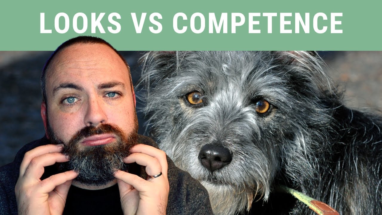 What Does A Financial Adviser Look Like appearance Vs Competence When what-does-a-financial-adviser-look-like-appearance-vs-competence-when