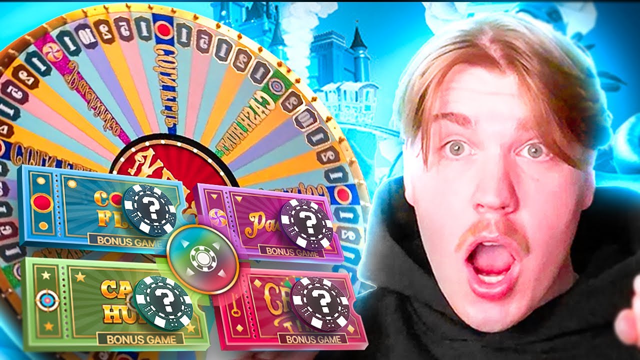 IS THIS THE BEST STRATEGY TO USE ON CRAZY TIME YouTube is-this-the-best-strategy-to-use-on-crazy-time-youtube