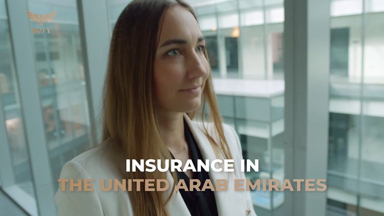 Teaser - 07 - Insurance - Types of Insurance - Mandatory / Optional ...