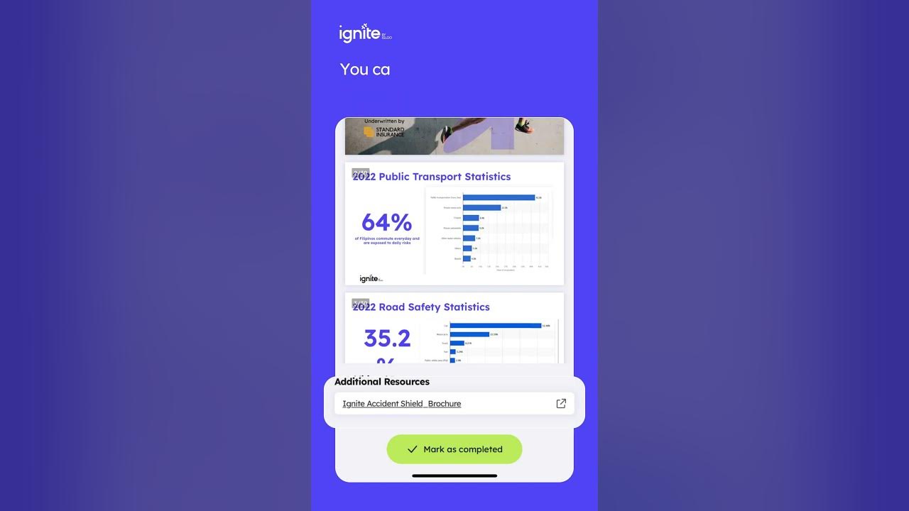 IPS PH_Learn more. Grow more with iLearn - YouTube