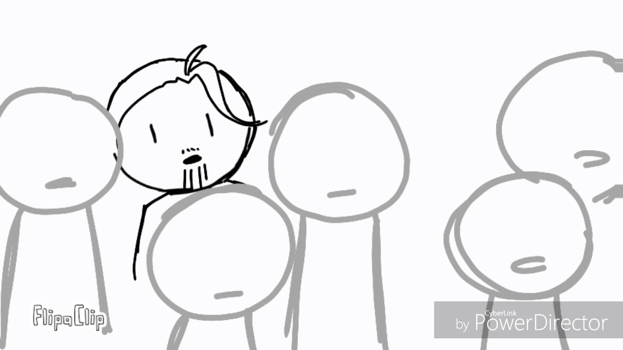 Right-Hand Man | Hamilton Animation - YouTube