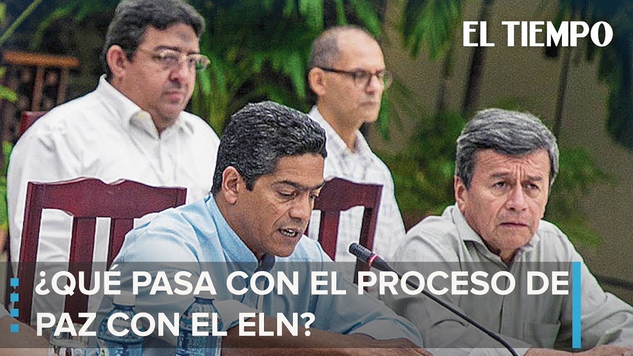 Proceso De Paz Memes