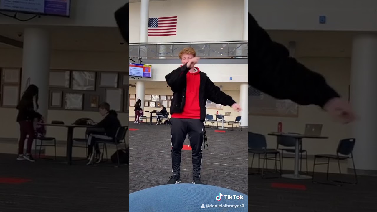 Final tik tok - YouTube