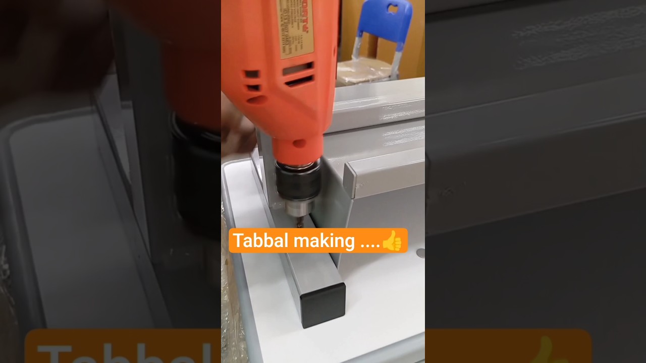 Tabbal Making..👍 #youtube #shortvideos #vlog #viralvideos #reels # ...