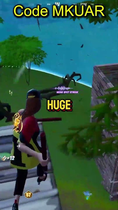 Fortnite Chapter 2 Remix FAILED! - YouTube Fortnite Chapter 2 Remix FAILED! - YouTube