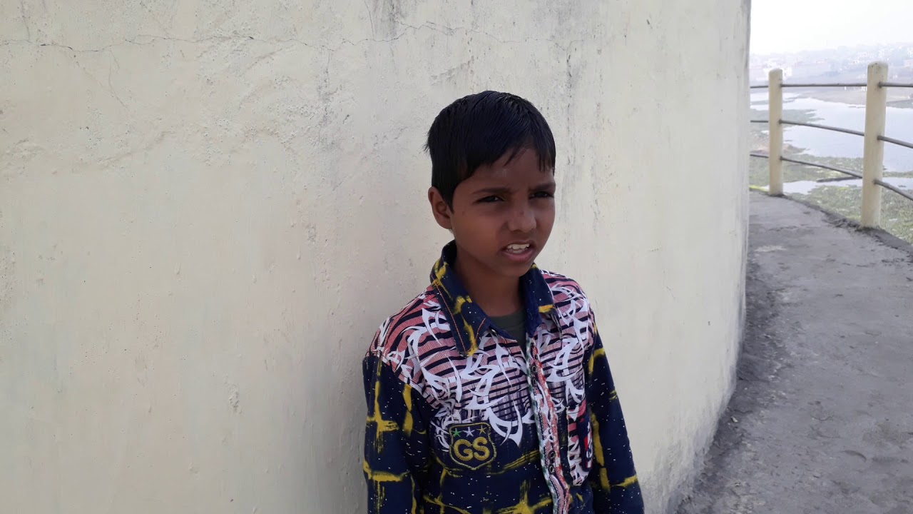 zaid azmi nayapura - YouTube