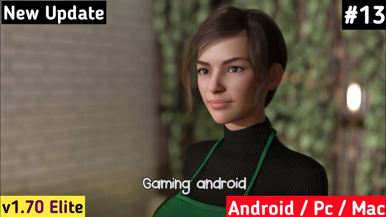The Good Instructor Frenzy Android Gameplay Part 13 [v1.70 Elite ...