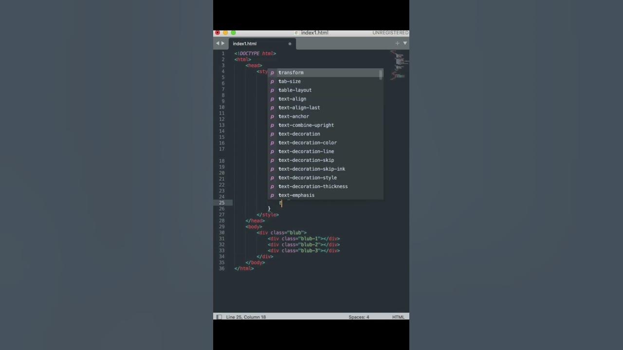 Circle Loader Source Code Link In First Comment Html Css Codingvines Biscode Youtube 