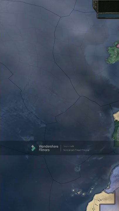 Ic in console commands hoi4 - YouTube