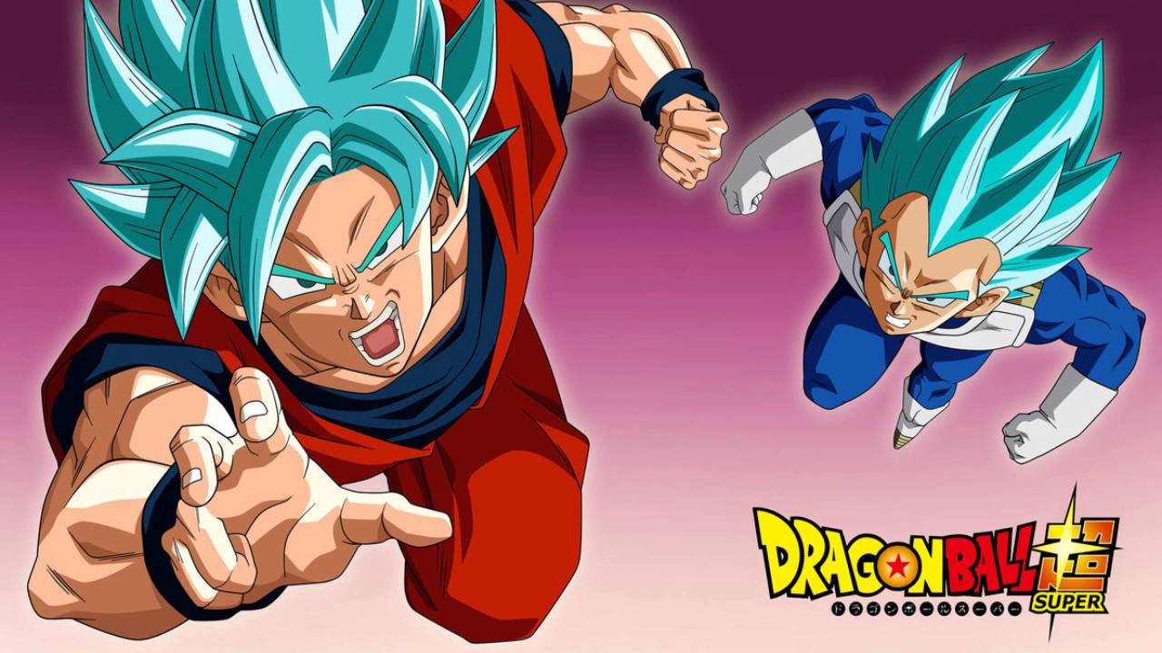 Dragon Ball Super Episode 62 SPOILERS! Goku To Seal Zamasu Away?! - YouTube