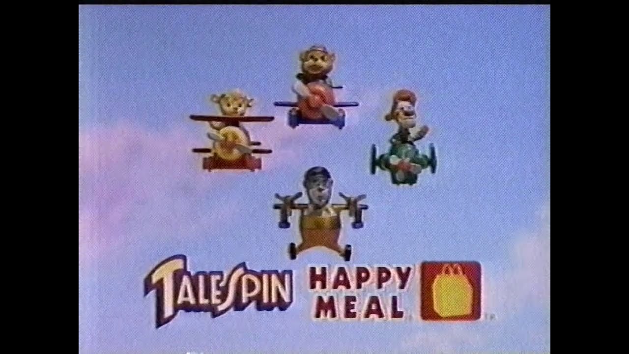 (November 6, 1990) Club Mario with commercials [FOX WPXT 51 Portland ...