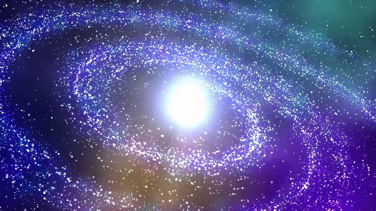 Life in the Universe - In another Dimension - HD - YouTube