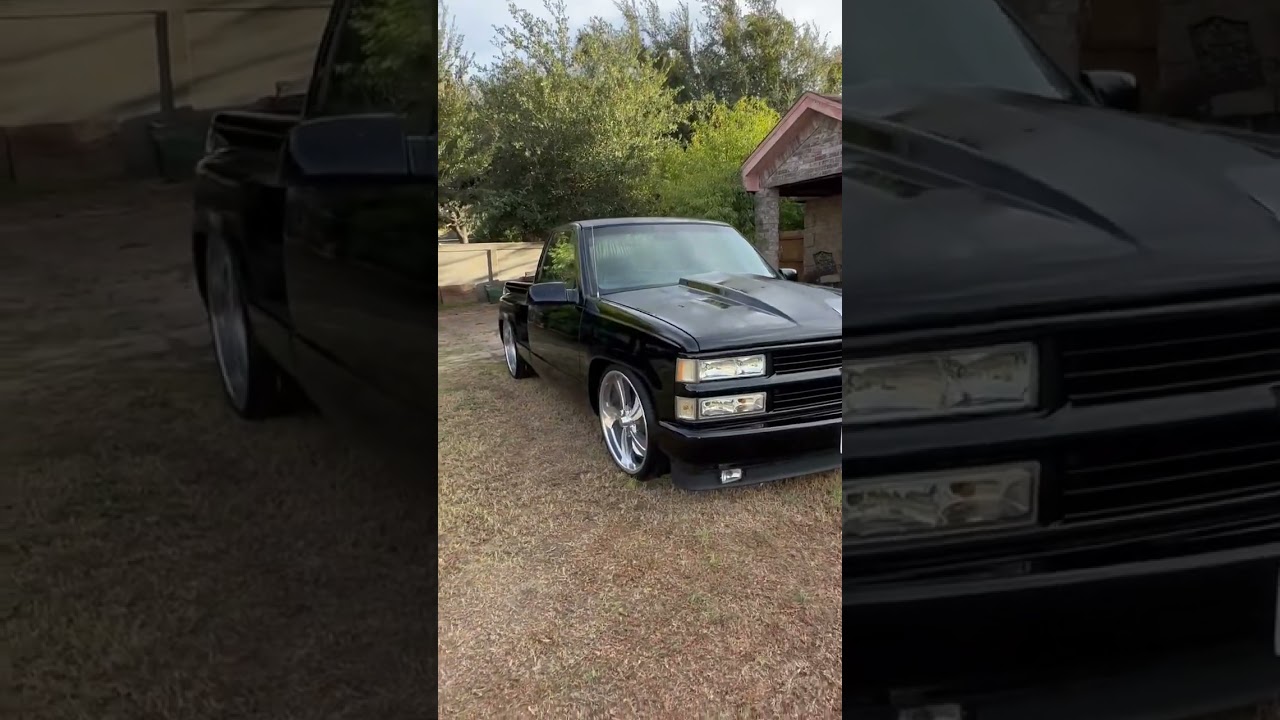 Clean Obs - YouTube