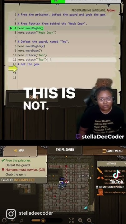 How Many Lines of Code Actually Matter? - YouTube