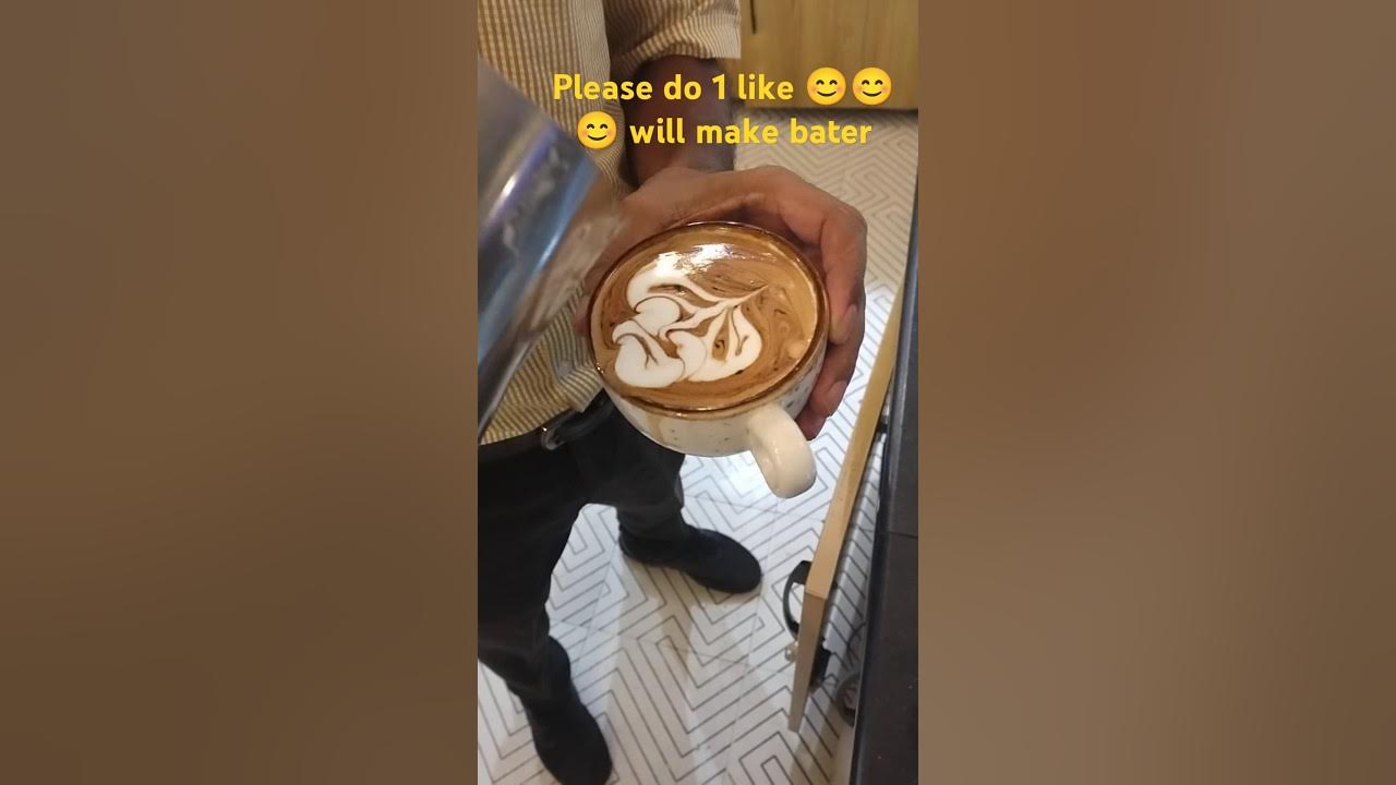 It S Stimulate My Happiness ☺️☺️☠️ Shortsfeed Trending Viralvideo India Indonesia America
