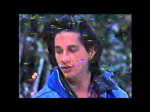 Days Molly & Tanner Apologize - YouTube