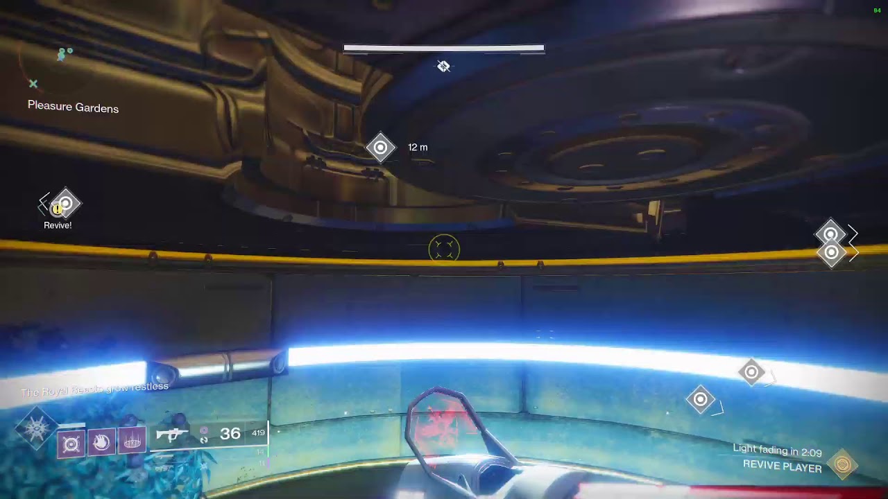 Raids YouTube raids-youtube