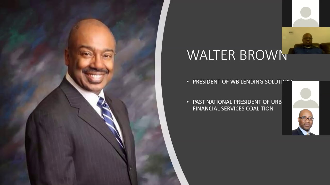 Opportunities and challenges for property owners amid Covid-19 w ...