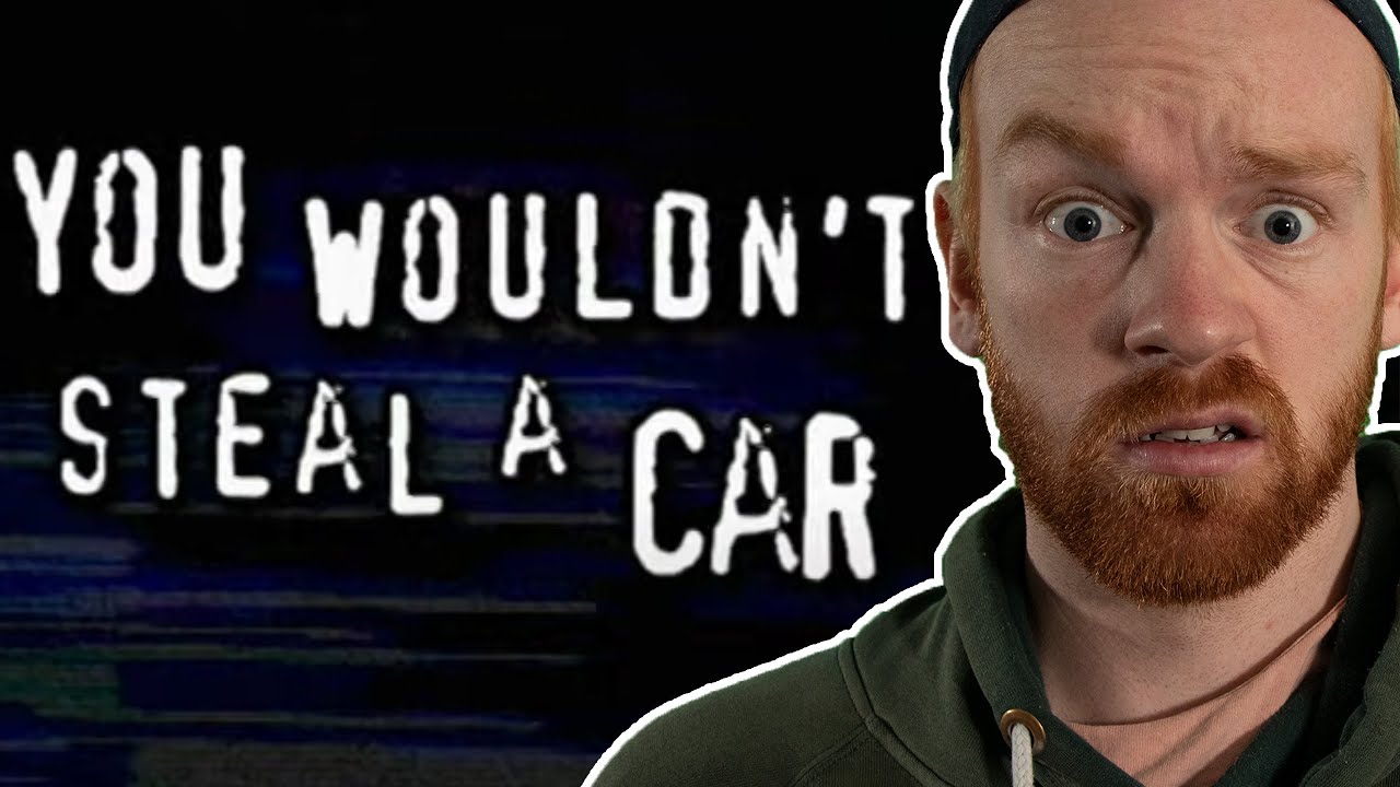 Australian Ads hit different - YouTube