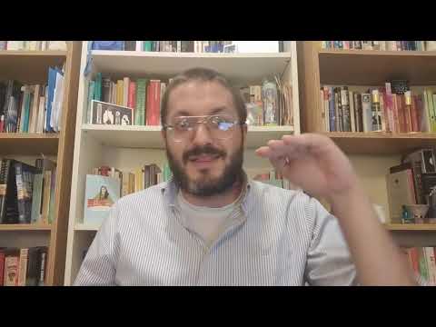 Video #2: The Principle of the Uniformity of Nature - YouTube