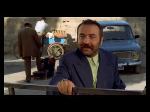 Vizontele Filmi (2001) - Deli Emin'in Tüm \