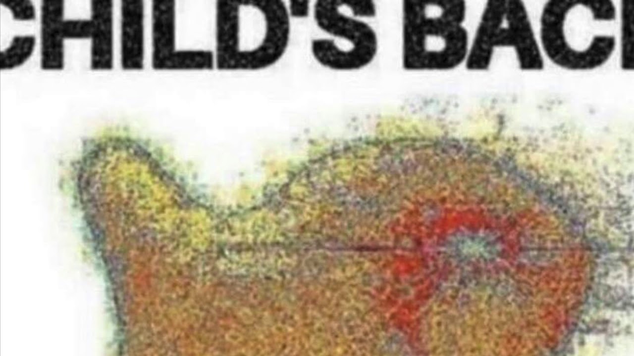 “SNAP THAT CHILD’s “ back goldfish - YouTube