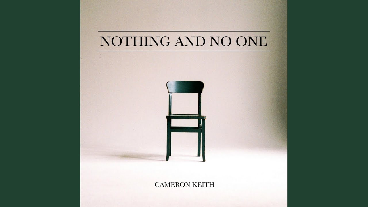 Nothing And No One YouTube nothing-and-no-one-youtube