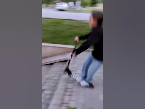 2 випа - YouTube