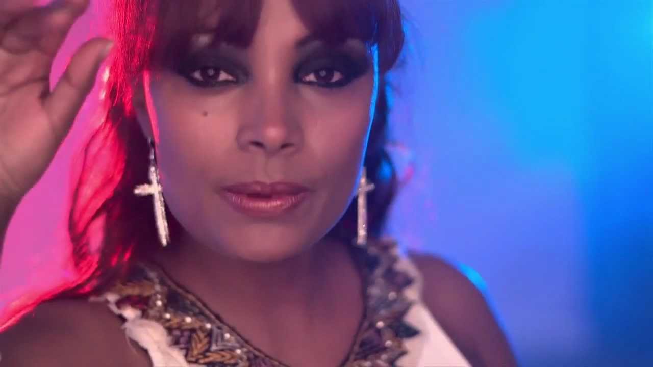 New music, Kestedemena by Tsion aseffa/nini 2012 London - YouTube