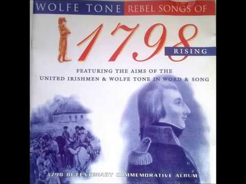 General Munro - Declan Hunt - YouTube