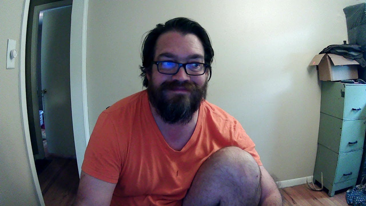 Dan stream - YouTube