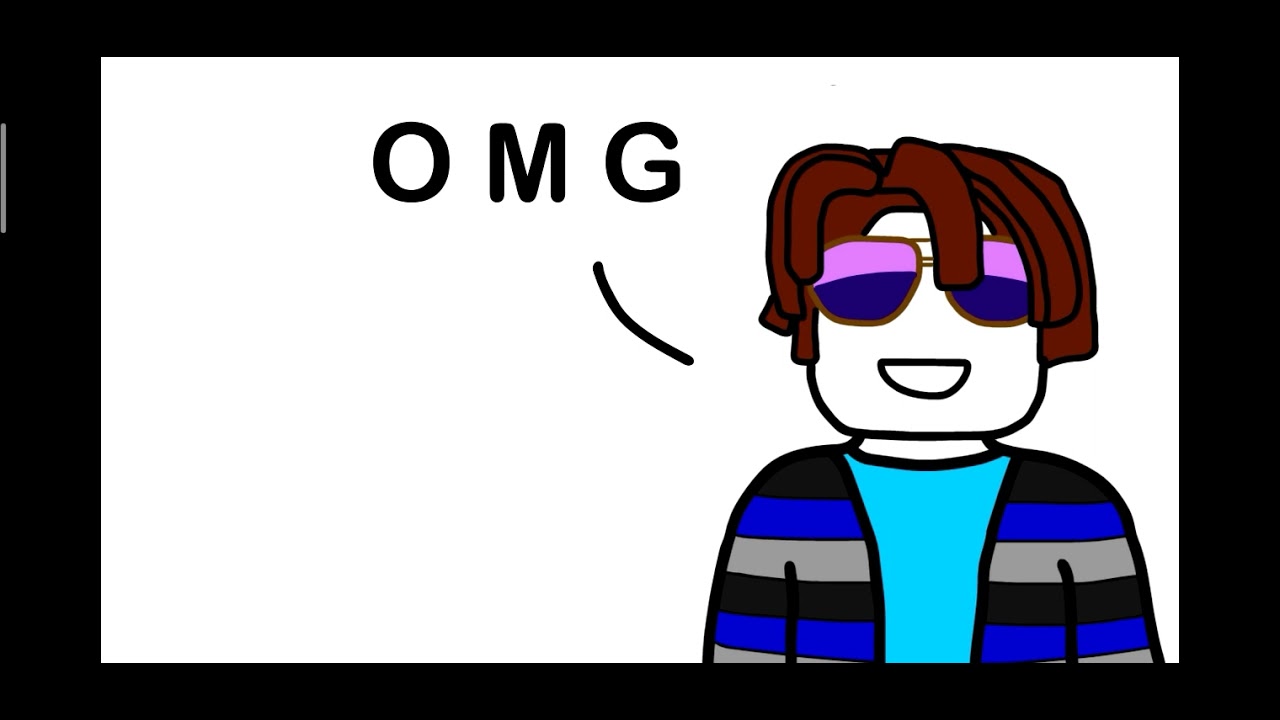 sebee saves us - YouTube