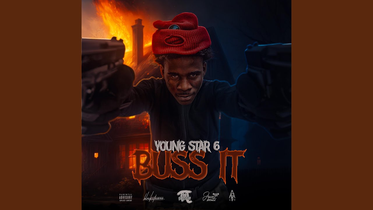 Dead Opps 2 (feat. Young Star 6ixx) - YouTube