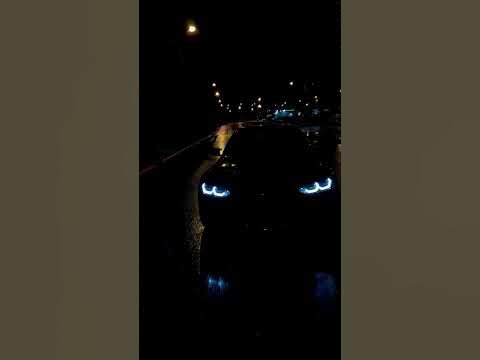 Bmw #bmw #bmwm5 #машина #машины #глаза #бмв #бмвм5 - YouTube