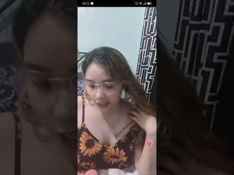 kelihatan uting