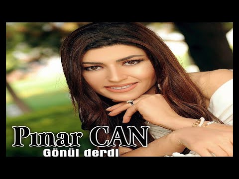 PINAR CAN ZALIM FELEK 2017