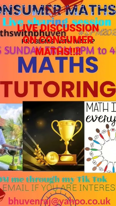 Shorts Short Subscribe Maths Addmaths Spm Batch06 Matematik Matematiktambahan Form4