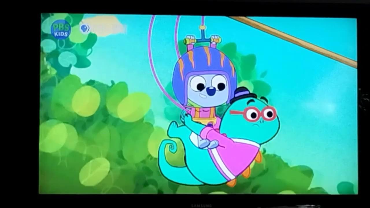 Malik Hang On Tight Mr E It s Gonna Be A Wild Ride YouTube malik-hang-on-tight-mr-e-it-s-gonna-be-a-wild-ride-youtube