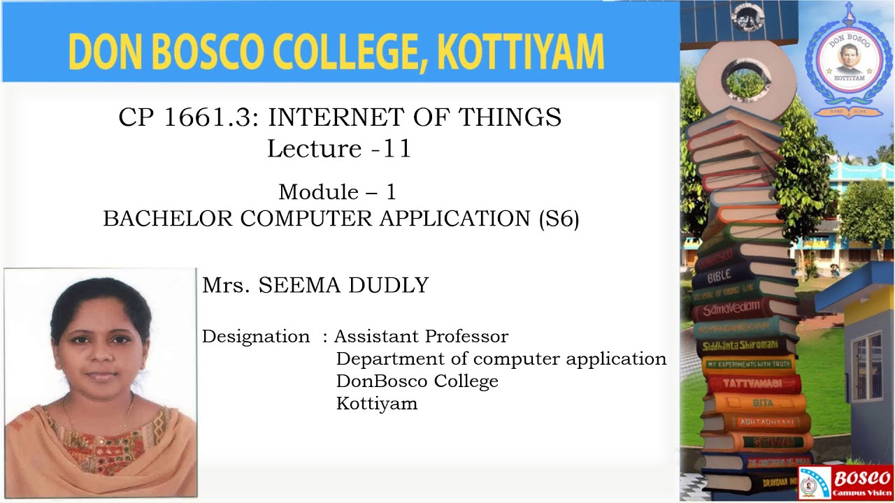 LECTURE-11-INTERNET OF THINGS–MOD 1- IT AND OT RESPONSIBILITIES IN THE ...