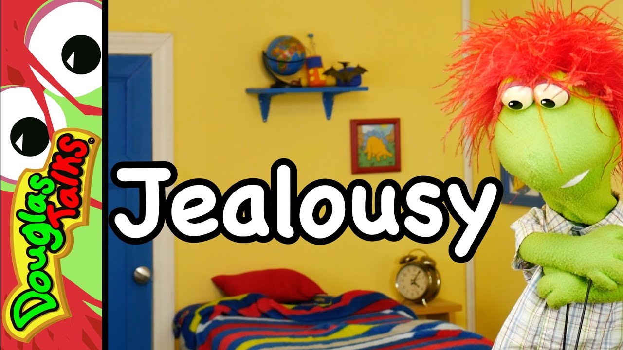 Jealousy Sunday School Lesson For Kids YouTube jealousy-sunday-school-lesson-for-kids-youtube