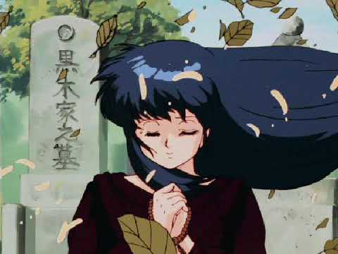 Cashmere Cat- Mirror Maru (slowed + reverb) - YouTube