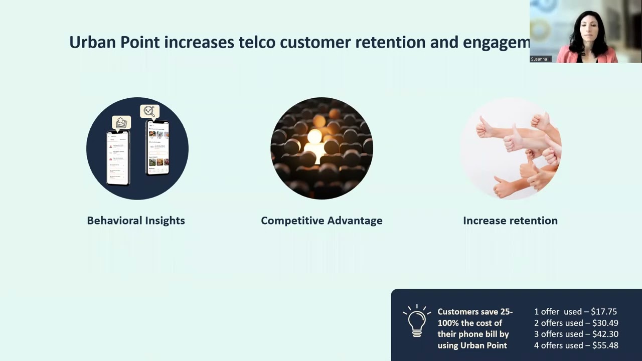 Pitch Video - Urban Point - YouTube