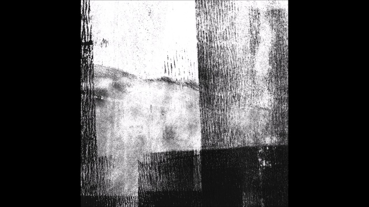 Arfib - Untitled (1971 Experimental Noise / Proto Industrial / Abstract ...