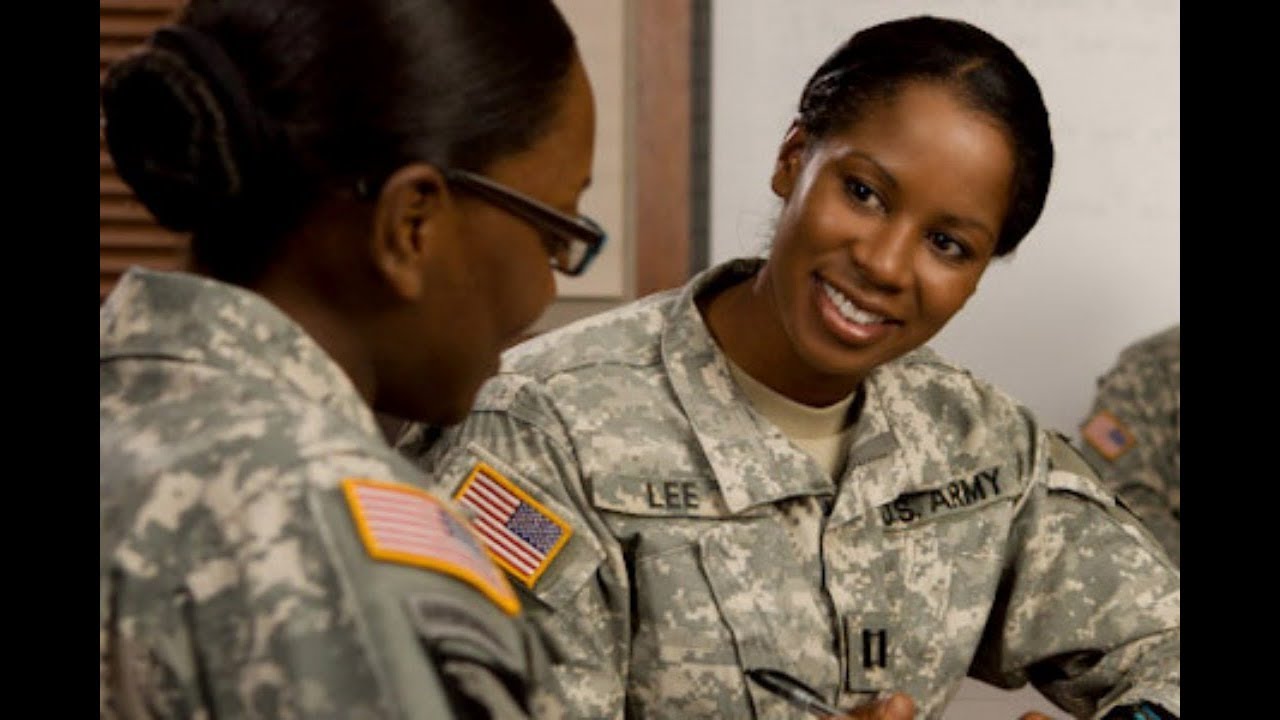 QUESTIONS I WISH I ASKED MY RECRUITER BEFORE JOINING YouTube questions-i-wish-i-asked-my-recruiter-before-joining-youtube