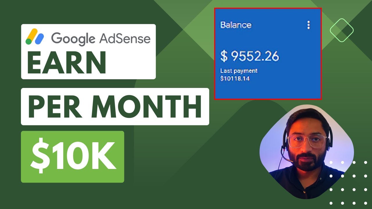 How To Get Google Adsense Approved For Your Website In Simple Steps how-to-get-google-adsense-approved-for-your-website-in-simple-steps