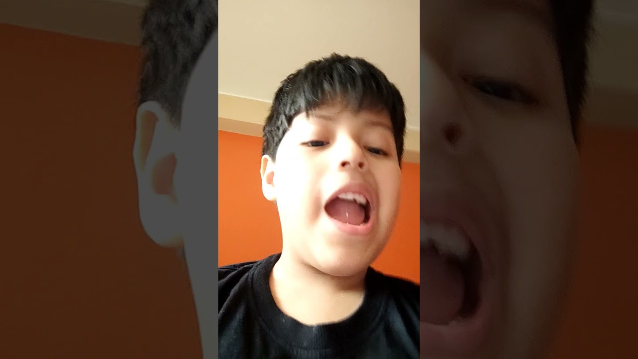 animations YouTube animations-youtube