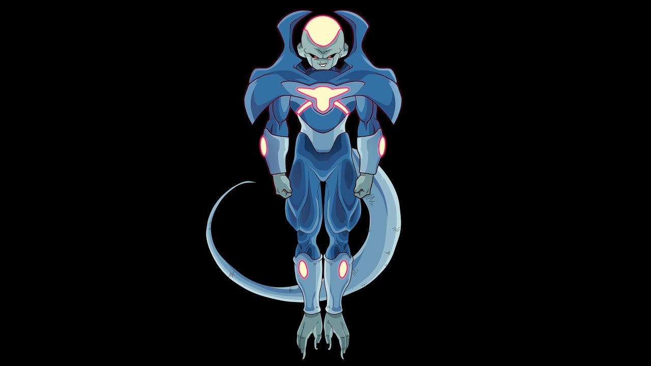 EPIC KSHOOT STREAM!!! 202 - YouTube