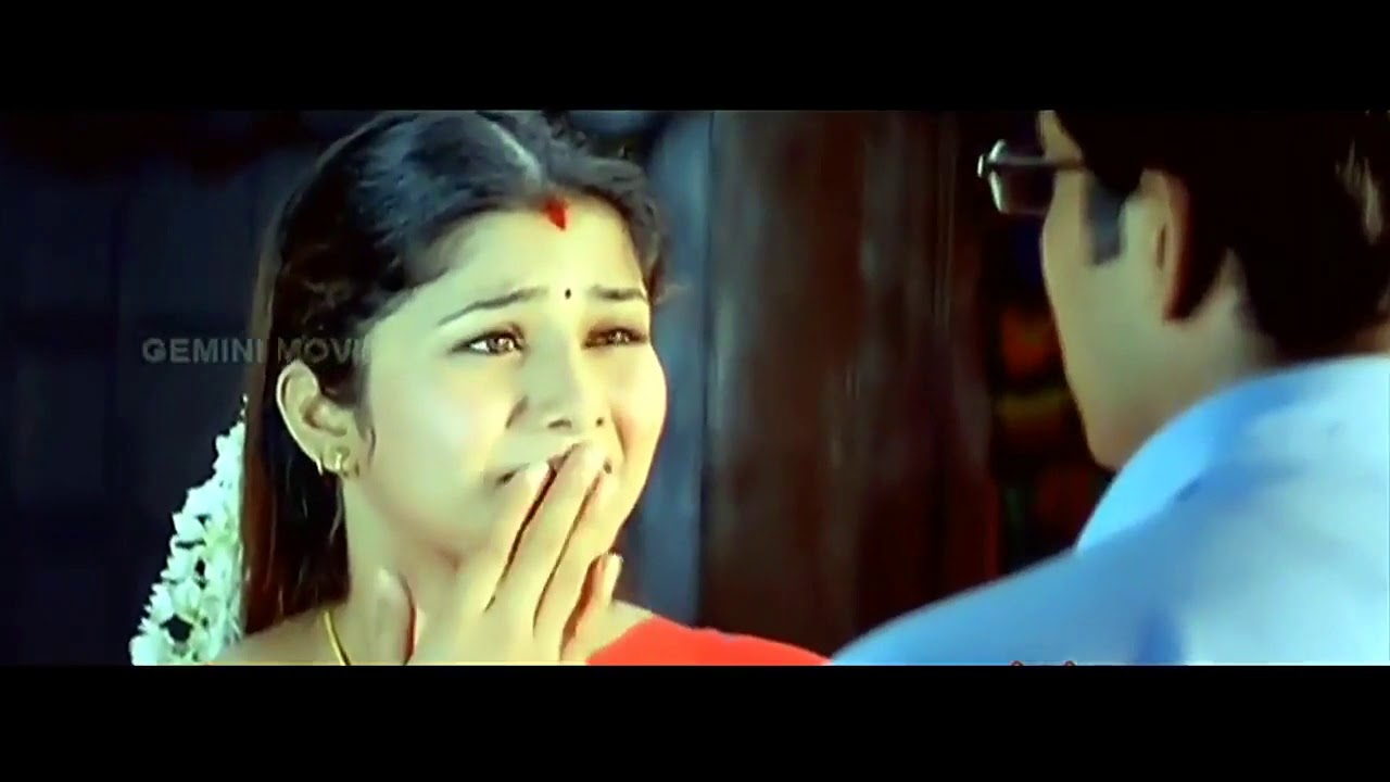 Cheliya TholiPreme Teeyanidi __ Naa Oopiri(2005) Telugu Video Song HD ...