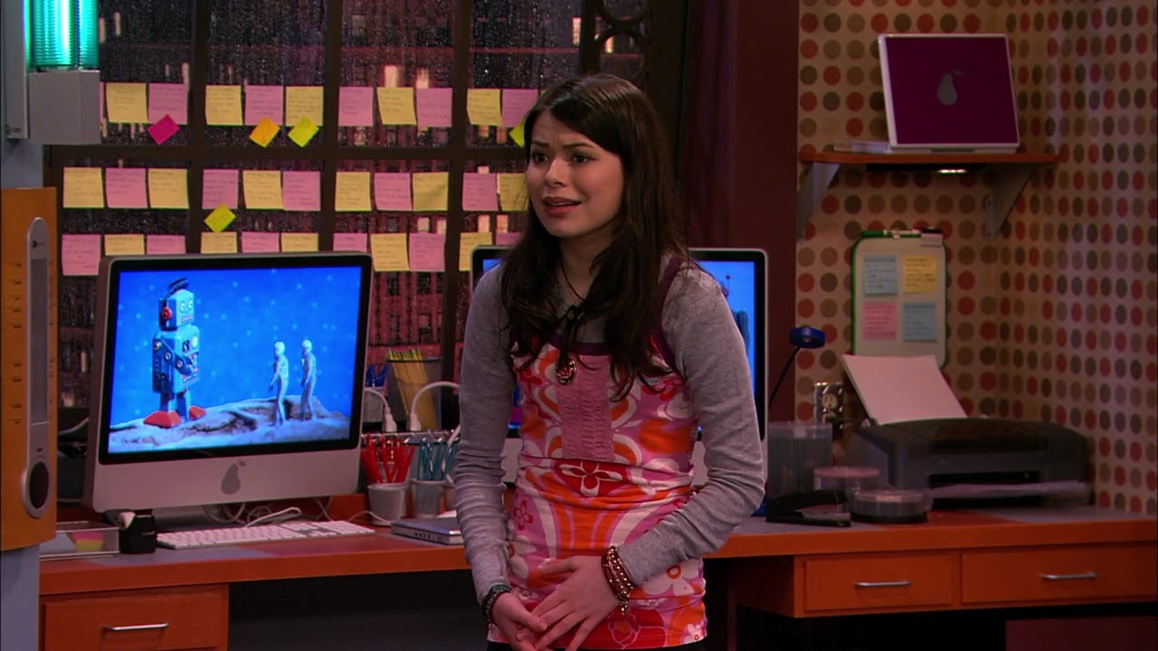 iSaved Your Life - YouTube