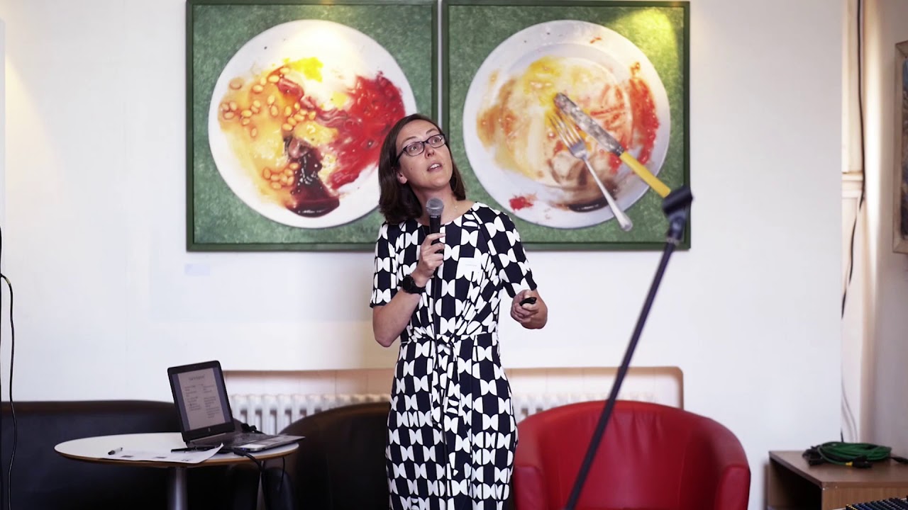 Dr Emma Greig Gastroenterologist - NAFLD: The Bright Liver Epidemic ...